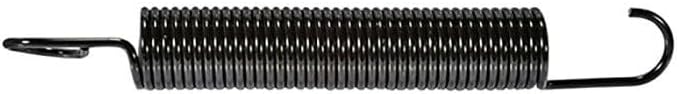 Amazon.com : KINGDOM HARVEST for Deck Drive Mower Spring Fits Husqvarna ...