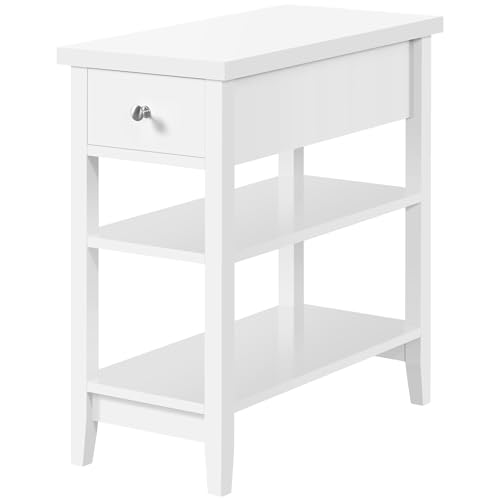 Nachttisch 30 Cm Breit Ikea