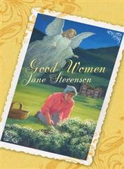 Buy Good Women Book Online at Low Prices in India | Good Women Reviews ...