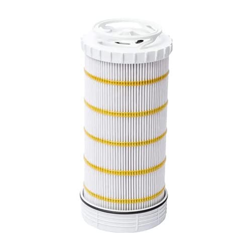 Donaldson P767446 Hydraulikfilter, Kartusche, Durchmesser 146.7 mm ...