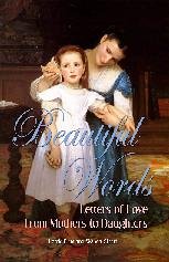 Beautiful Words: Lorrie Flem: Amazon.com: Books