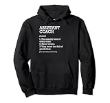 ・ブランド:Personalized Tees For Assistant Coach Job・製造元:Personalized Tees For Assistant Coach Job・製造元/メーカー部品番号:E7RXD0KNYTT・ア...