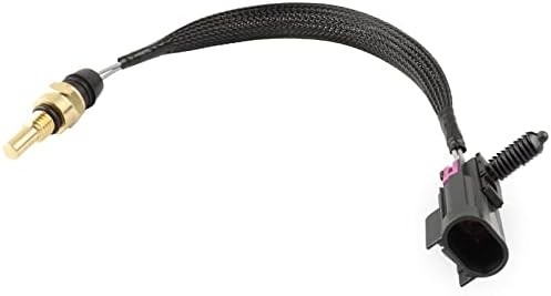 Amazon.com: ACDelco GM Original Equipment 213-4233 Engine Coolant ...