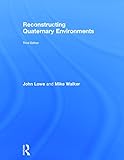 ・ブランド:Routledge・製造元:Routledge