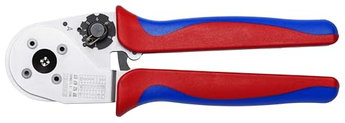 Knipex 975309 – Die 15 besten Produkte im Vergleich - Heimwerkertipps
