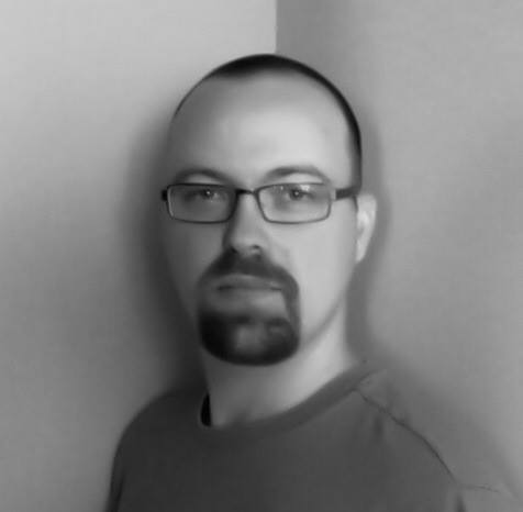Amazon.in: Daniel Beers: books, biography, latest update