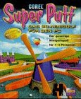 Amazon.co.jp: ARI Corel Super Putt. CD- ROM : 本