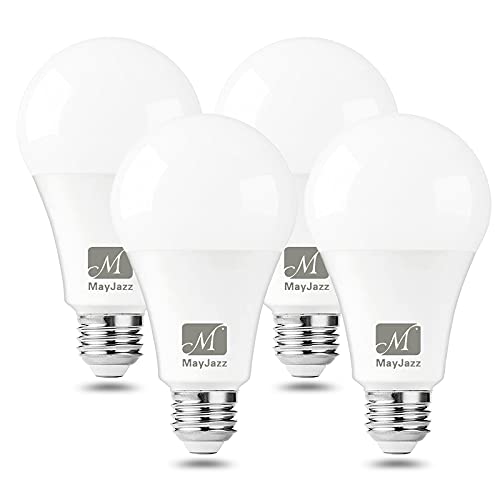Top 23 Best 3-Way LED Bulbs of 2022 (Reviews) - FindThisBest