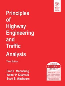 Principles of Engineering Analysis: Amazon.co.uk: 9788184871456: Books