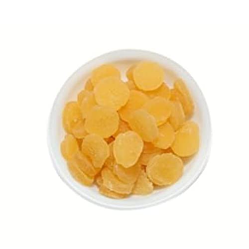 Dry Fruits (Dried Pineapple Coins 250g) : Amazon.in: Grocery & Gourmet ...