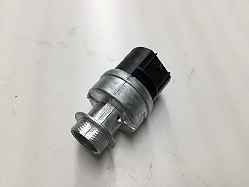 Navistar 3545580C2 Housing,Ignition Switch : Amazon.ca: Automotive