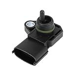 Kia Hyundai P0107 P0113 Codes Intake Air Temperature Sensor