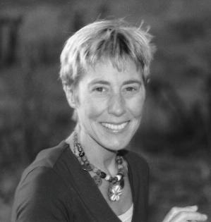 Amazon.com: Susan Greenhalgh: books, biography, latest update