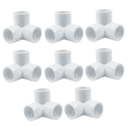 Tubería Sanitaria PVC de 3 Pulgadas: Variedad y Calidad - El Multimetro