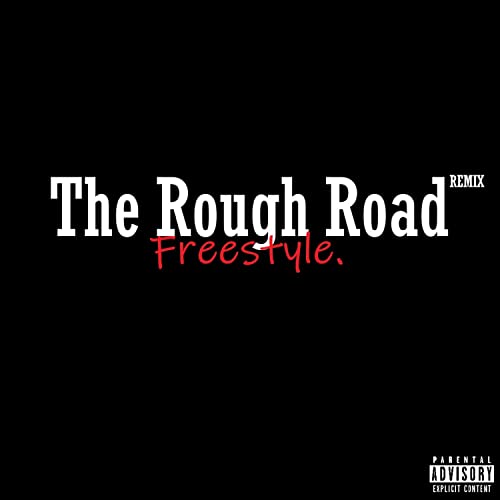 The Rough Road Freestyle (Remix版) von Wazy bei Amazon Music - Amazon.de