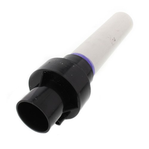 In-Line Drain Assembly: Amazon.com: Industrial & Scientific