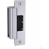 HES 1500C Complete Pac Electric Strike for Cylindrical or Mortise ...