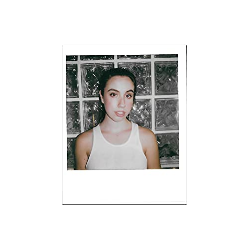 bad liar de Sarah Holman en Amazon Music Unlimited