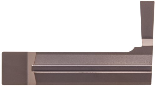 The 30 Best Face Grooving Inserts of 2025 [Verified] - Cherry Picks