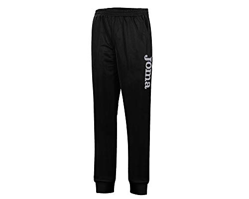 Chándals de hombre Decathlon: Encuentra el mejor chándal para ti de ...