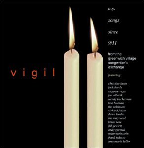 Vigil - Vigil - Amazon.com Music