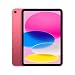 Apple iPad (2025) vs Samsung Galaxy Tab S10 FE Plus: ¿cuál es la ...