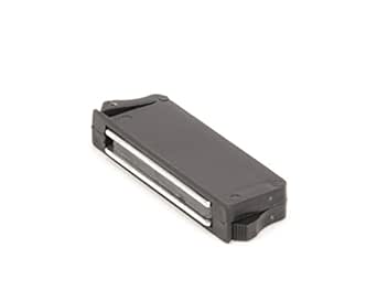Amazon.com: Exact FIT for ROYAL RANGE 1724 DOOR MAGNET - Replacement ...