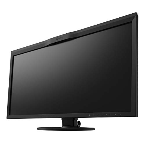 How to Choose a Monitor for Graphics Design or Photo Editing