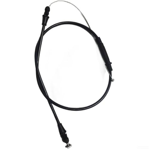 Câble de commande de rechange pour souffleuse à neige 532428273 pour ...