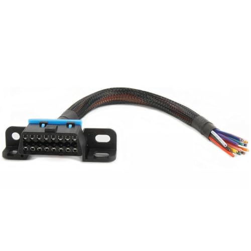 Obd2 Port – The 15 best products compared - Your Motor Guide