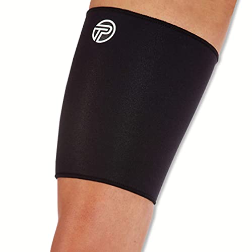 Buy Pro tec hamstring wrap In Pakistan Pro tec hamstring wrap Price