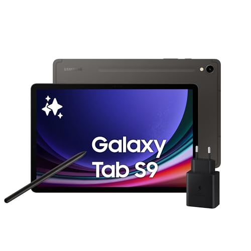 Migliori tablet con tecnologia AMOLED: guida all'acquisto e costi ...