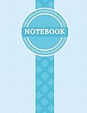 ・製造元:Independently published