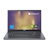 Amazon.in: Buy (Renewed) Acer Aspire 5 A515-57G Gaming (Steel Gray)| 15 ...