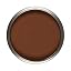 Vintro | Dark Brown | Luxury Matt Emulsion | Smooth Chalky Finish ...