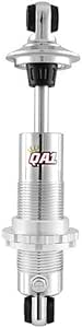 Amazon.com: QA1 Precision Products HH502 Custom Mount Shocks ...