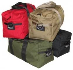 Amazon.com: Best Glide ASE Alpha Response Survival Kit and Utility Bag ...