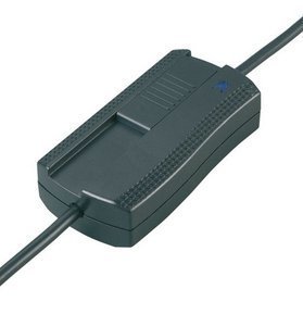 Dimmer Anschließen 3 Kabel – Die 15 besten Produkte im Vergleich ...