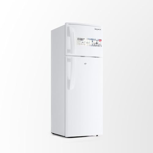 amazon.ae Best Sellers: The best items in Fridge-Freezer Combinations ...