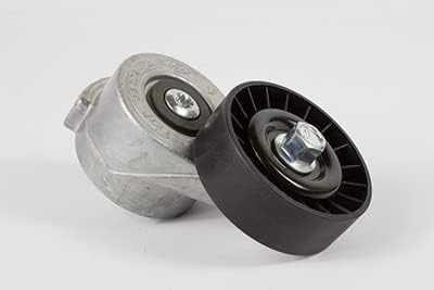 Amazon.com: Genuine Ford Parts - Tensioner (F2TZ-6B209-B) : Automotive