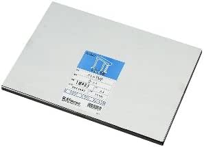 Amazon.com : Sakurai TMP01 White PET Film for PPC, Orica TMP A1, 100 ...