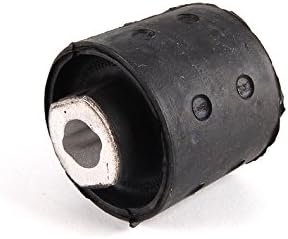 BMW Genuine Front Rubber Mounting Fits E46 E83 E83 LCI E85 E86 ...