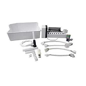 Edgewater Parts 218736300, AP5950053, PS10057479, IM5, IK-9, 5303917189 ...
