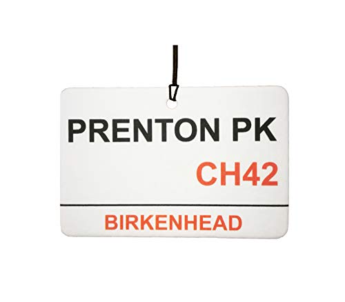 Best Tranmere Rovers FC Gifts: 20 Present Ideas for Fans