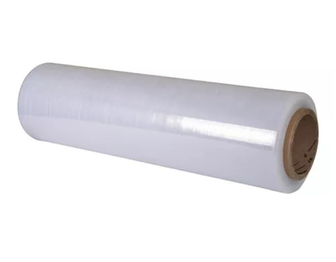 Rollo Para Emplayar - Ferreteria Y Herramientas