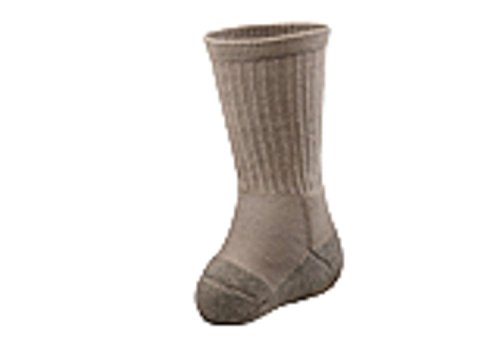Dr. Comfort Transmet Crew Socks for Partial Foot Amputation (Small (Men ...