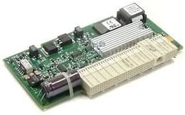 DEC 20-50928-05 - [GS1280 Reg Mod Rev B3 / A1C / UNITS] : Amazon.ca ...