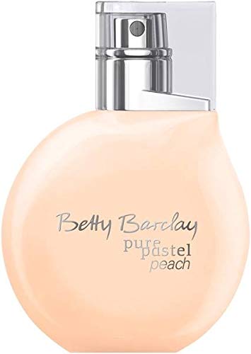 Betty Barclay Body Lotion – Die 15 besten Produkte im Vergleich - litia.de