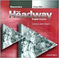 New Headway. Elementary. Student's Book : Amazon.de: Bücher