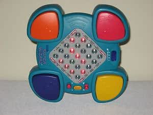 VTech Super Wizard - Electronic Toy : Amazon.co.uk: Toys & Games